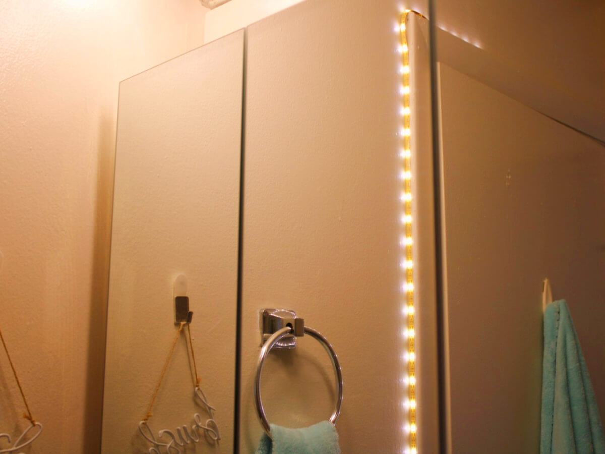 How To Create A Spa Day At Home Using The Five Senses sight | Messy ...