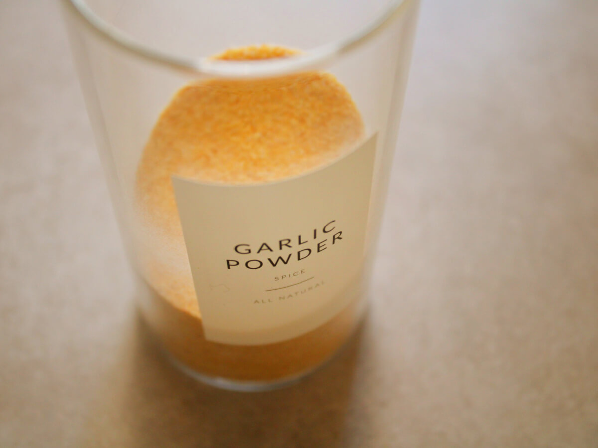 Vegan Scrambled Eggs Recipe for Kids | Messy Vegan Mama